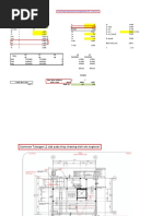 Xypex Concentrate Waterproofing Guide | PDF | Epoxy | Concrete
