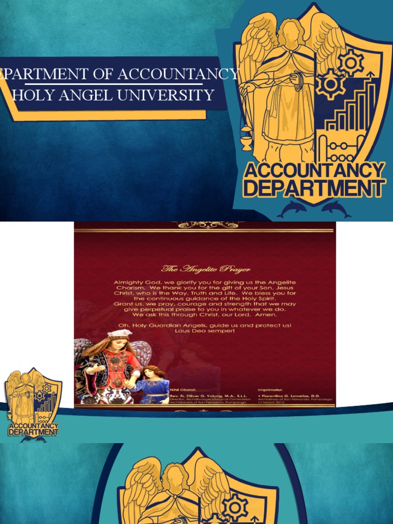 Chapter 7 - Regular Output VAT | Download Free PDF | Value Added Tax | Fair Value