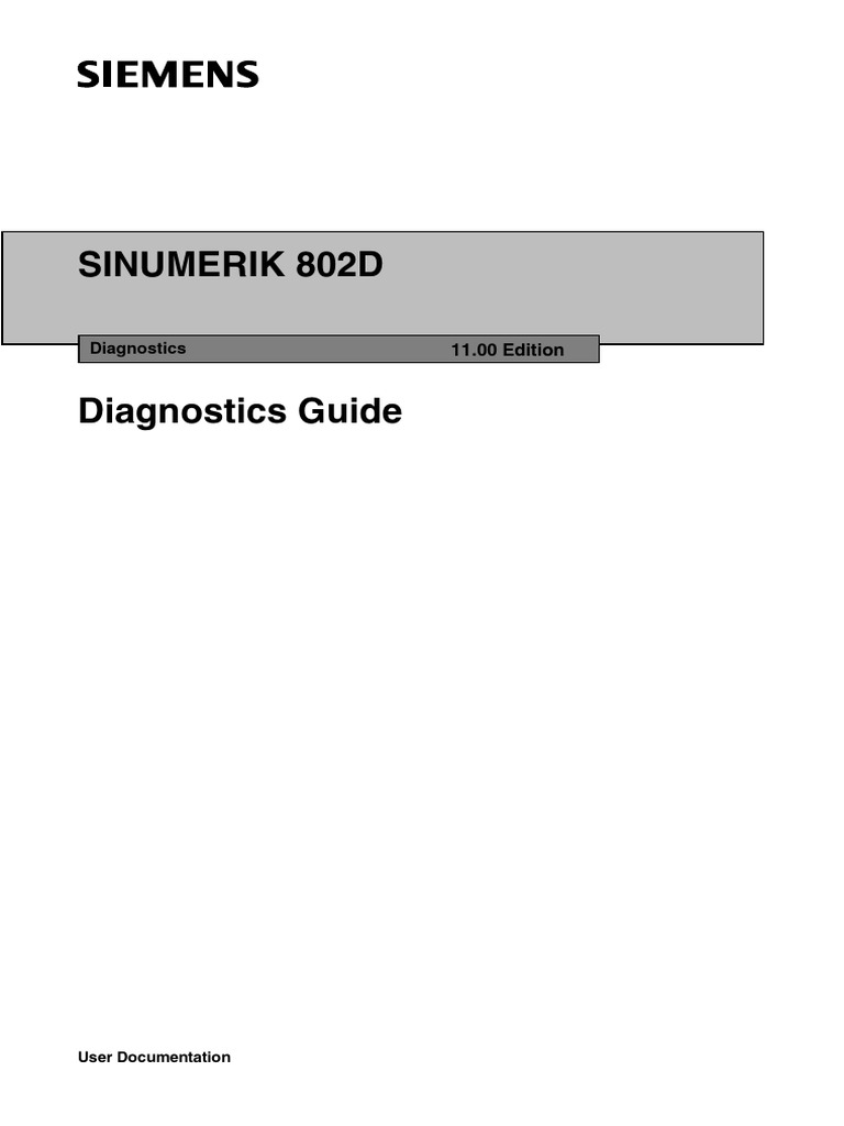 802D Dia2 | PDF | Cartesian Coordinate System | Switch