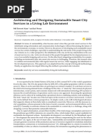 3 Letter City Codes | PDF