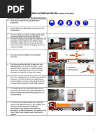 Rear Overhang Limits For Cars and Trucks in Victoria: WWW - Vicroads ...
