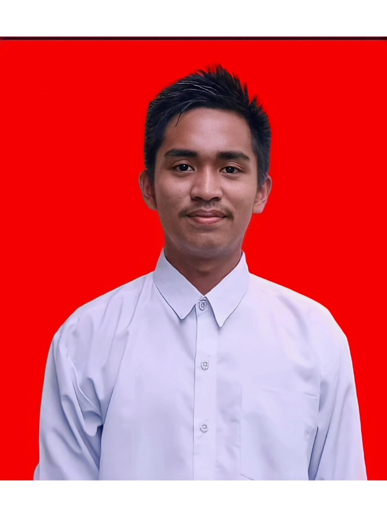 PDF Kosong 2 | PDF