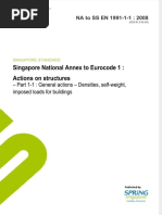 BS7385 - 2 - 1993 - Evaluation and Measurement For Vibration in ...