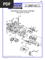 Erifon CLS Series: Key Benefits Description | PDF | Metals | Steel