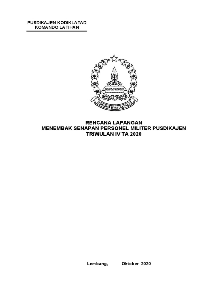 Renlap Bak PAN | PDF