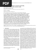 Fosfa Heating | PDF | Palm Oil | Oil