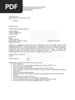 Tutorial Optimis | PDF