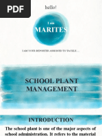 Free Easy Access Student Edition-12 | PDF