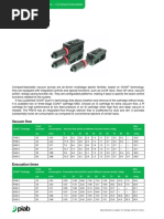 SG3-14 Earthing of Scaffolding Structures | PDF | Scaffolding ...