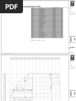 Tank Bridle Level Measurement | PDF | Instrumentation | Radar