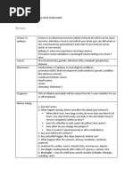 Mmse PDF | PDF | Foreign Language Studies | Teaching Methods & Materials