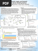 ETQ Reliance Application Overview - Document Control | PDF | Document ...