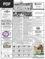 Alabama ABC Store Listing | PDF