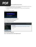 Install Windows Server 2016 Step by Step Guide | PDF | Microsoft ...