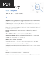 Module in Introduction To ICT Specializations 1 | PDF | World Wide Web ...