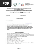 Age of the Majority PDF Affidavit Notary Public | PDF | Affidavit ...