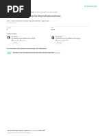 Aristo Pharma Product List | PDF | Topical Medication | Mass ...