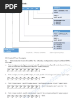 Lecture-44 Strobed Output Mode | PDF | Digital Electronics | Computer Engineering