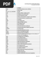 BS en Iso 17782-2018 | PDF | Welding | Construction