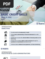 HSBCnet Payments User Guide | PDF | Cheque | Payments