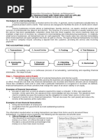 1st Quarter Exam For 2nd Semester - Work Immersion | PDF | Learning | Employment