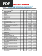 Type 2 Coordination Chart PDF | PDF | Fuse (Electrical) | Electric Power