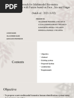 Arduino by Example - Sample Chapter | PDF | Arduino | Integrated ...