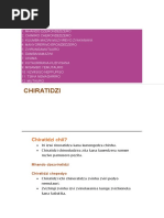 Mhofu Yemukono | PDF