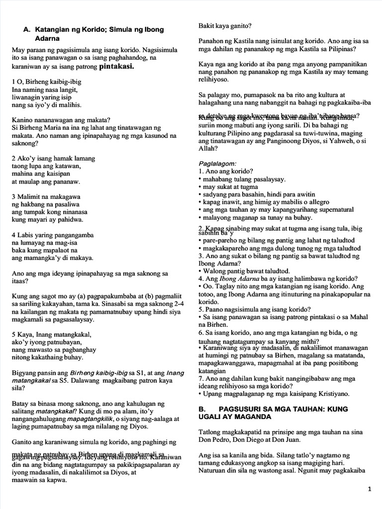 Pdf-Korido Compress | PDF