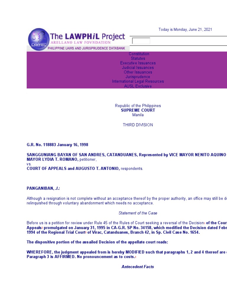 resignation-from-public-office-requires-acceptance-voluntary
