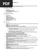 Csec Econ Sba Sample 1 | PDF | Demand | Elasticity (Economics)