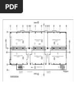 2nd-Floor-Framing Plan | PDF