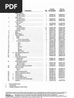 Válvula 210 FMC - Catálogo | PDF | Valve | Flow Measurement