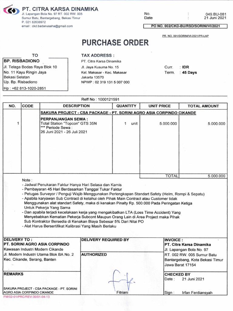 Img 20210621 0012 | PDF