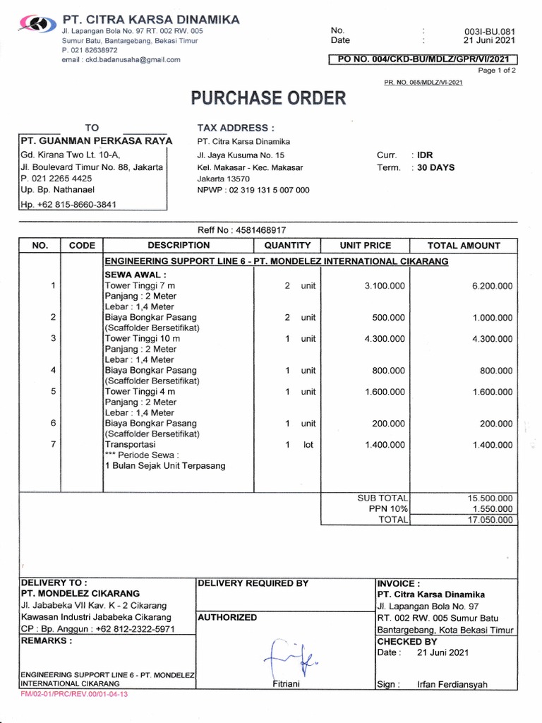 Img 20210621 0008 | PDF