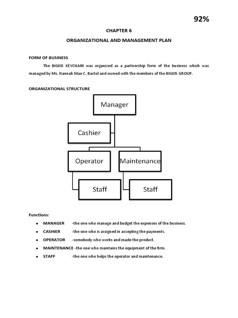 GRP 7 Corrected | PDF | Business | Economies