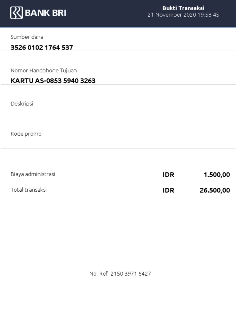 Bri Receipt 2020 11 21 19 58 48 | PDF