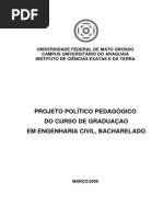 Manual CNO Ecac | PDF | Brasil