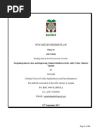 SPCC Inspection Form Transformers | PDF | Safety | Nature