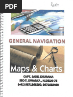 Foriegn RTR To Indian RTR Checklist | PDF | Radio | Information And ...