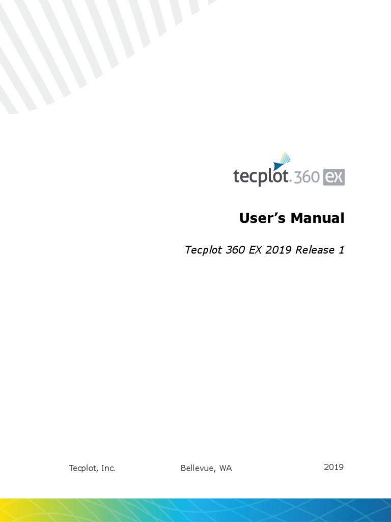 360 Users Manual | PDF | Disclaimer | Copyright