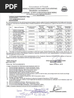 Weekly Accomplishment Report Ojt | PDF | Office Equipment | Computer ...
