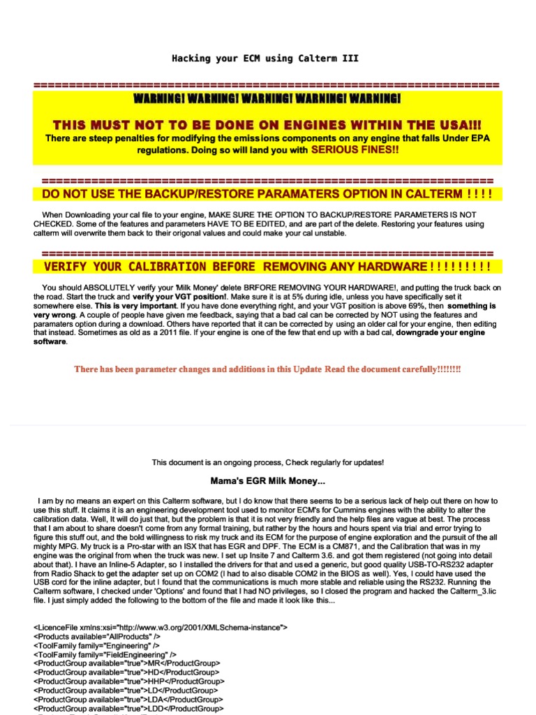 Arning! A Arning! Arning! Arning! Rning! Arning! Arning! Arning! Arning ...