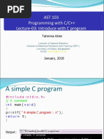 TCS NQT Coding Questions | PDF | Parameter (Computer Programming) | Software Engineering
