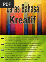 Sistem Ejaan Wilkinson | PDF