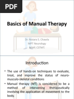 Torbay Cuff Protocol | PDF | Anatomical Terms Of Motion | Shoulder