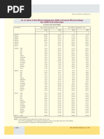 Transport and Shipment Documents Vda 4939 | PDF | Electronic Data ...