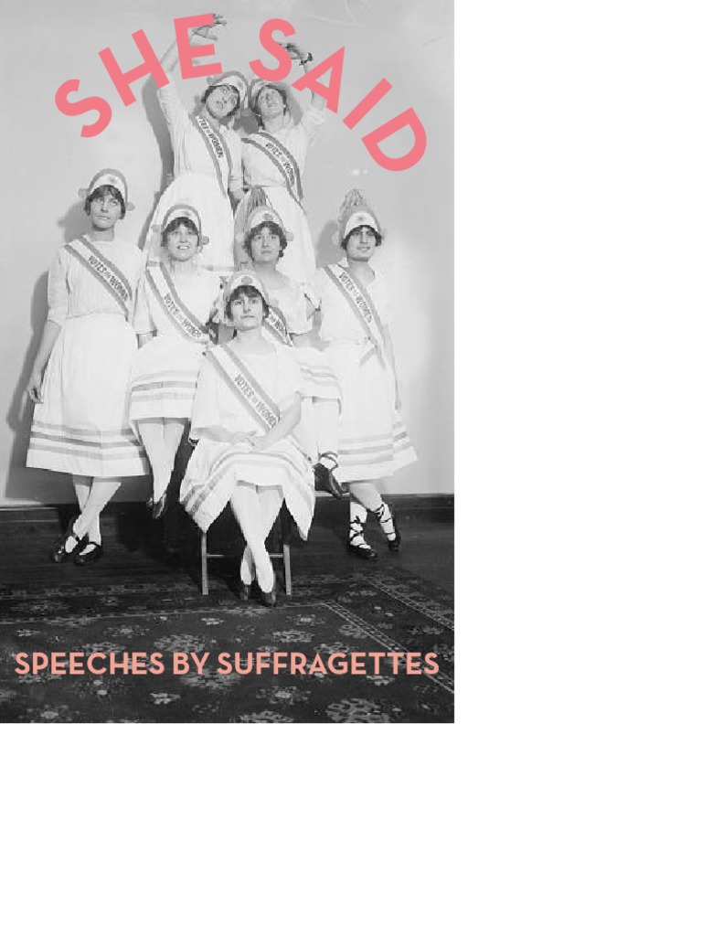 Kami Export - Mariam Abdo - Diana-Vroeginday-Text-Image-Final1 | PDF ...