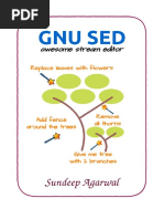 Manual Ingersoll Rand R75I | PDF | Corrosion | Valve