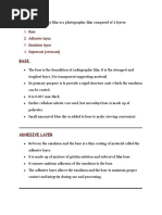 2021 - Bi Fittings Welded NP | PDF | Mechanical Engineering | Plumbing
